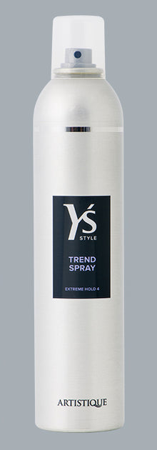 Trend Spray YS 400ml - Artistique – Tints Direct