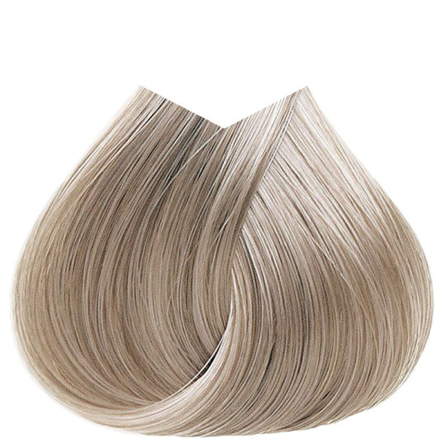 10.021 - Platinum Pearl Ash Blonde - Life Color Plus – Tints Direct